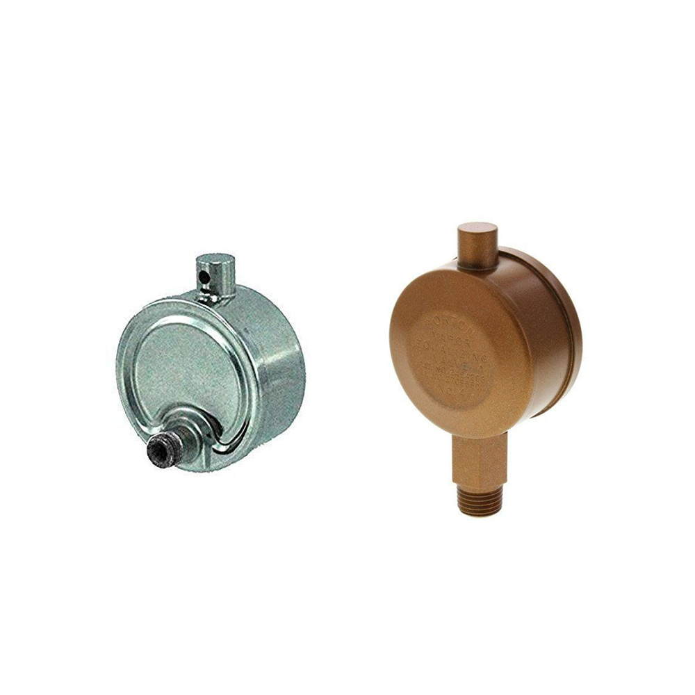 Air Valves – Cast Iron Radiators USA