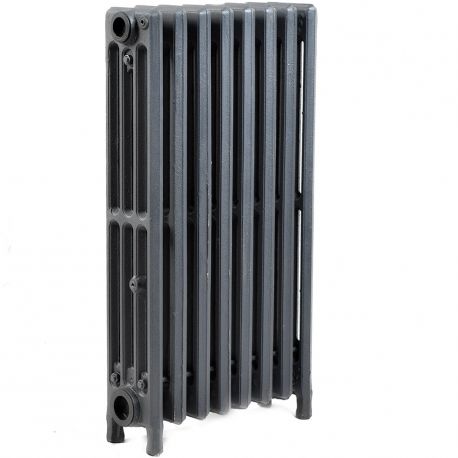 Cast Iron Radiators USA | Radiators | Valves | Fittings