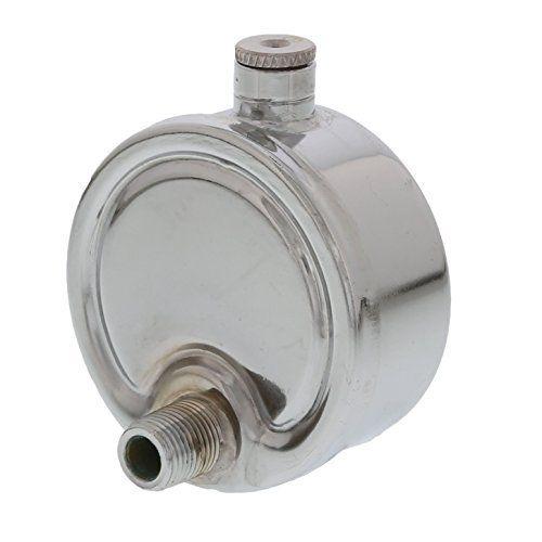 Maid-O-Mist #4 Angle Air Valve 1/8" – Cast Iron Radiators USA